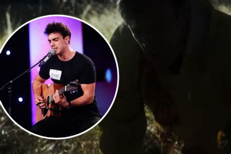 Talent Marko Kaznovan Zaradi Nasilnega Videa