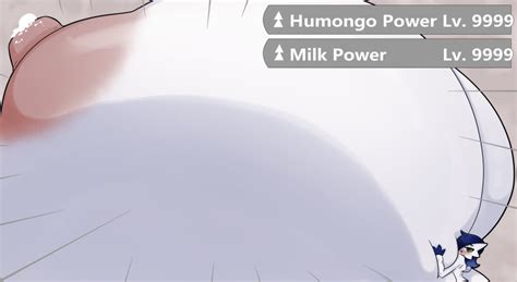 Rule 34 Azupazu Breast Expansion Breasts Colossal Breasts Expansion Gardevoir Hyper Hyper