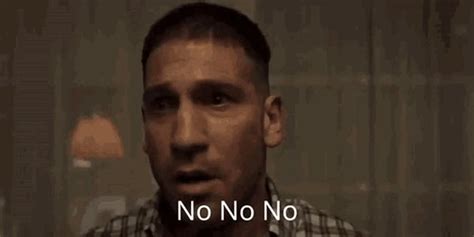 When I Restart A Docker Container And The Whole Project Crashes The