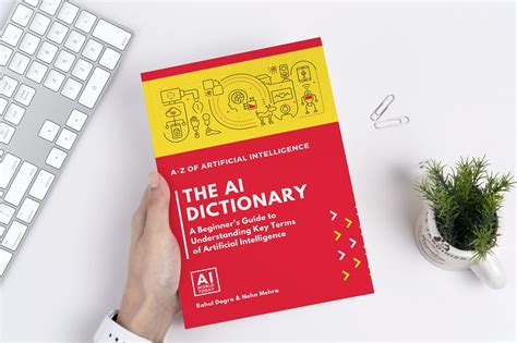 ai world today unveils free ai dictionary biz today