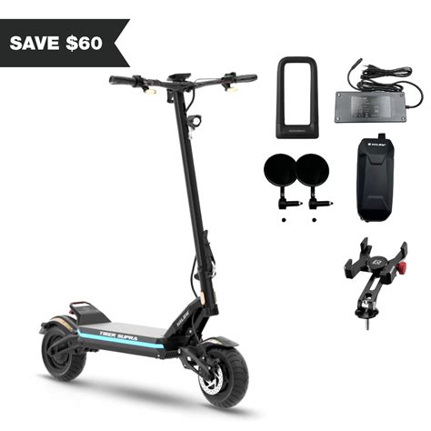 Hiley Mobility Tiger Supra King Of The Road