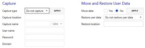 Mdt Profile Generator New Version Syst And Deploy