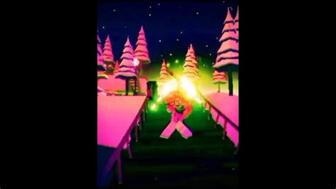 My Edit Failed😭 Youtube