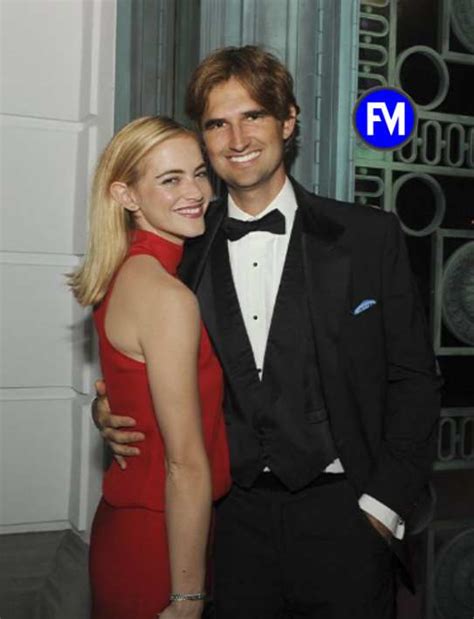 Blake Anderson Hanley The Untold Story Of Emily Wickershams Ex