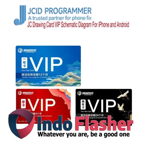 Jual Kode Q42o 1 Minggu Jc Schematic Diagram Bitmap Jcid Intelligent Jc