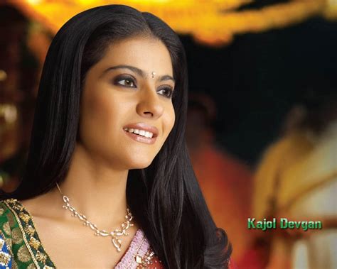 Film Actress Photos Sexy Kajol Latest Hot Photos