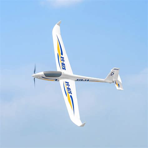 Arrows 2000mm Szd 54 Pnp