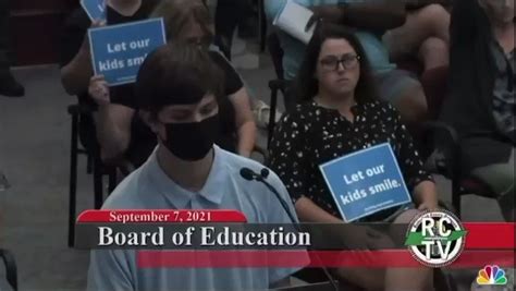 Jc Mason Official Jcmason Twitter