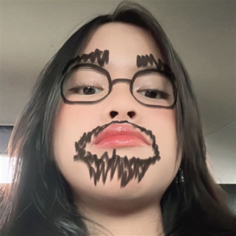 ‎minnes Profile • Letterboxd