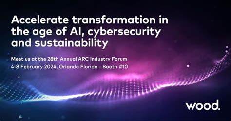 Im Excited That Our Wood Team Continues To Push The Envelope When It Comes To Transformation In