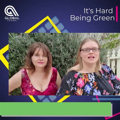 Maureen Pound On Linkedin Entrepreneurs Businessowners Outsourcing