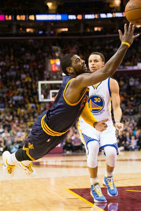 Kyrie Irving 凯里·欧文 高清图片，堆糖，美图壁纸兴趣社区