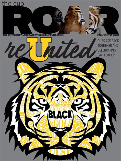 Katy Perry Tiger Roar Wallpaper