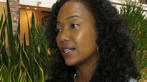 Love Is What Transforms Interview With Sonja Sohn Starring Kima