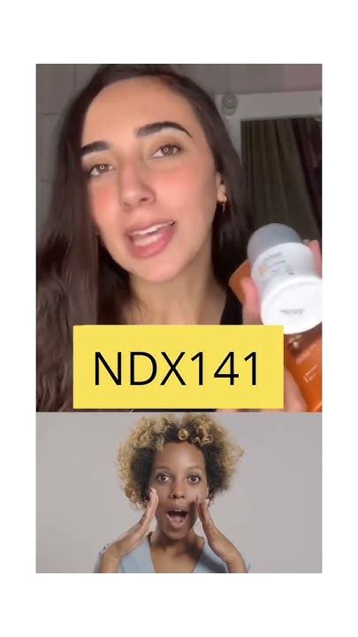 الخصم کود نون کود خصم نون كود نون نون خصم كود خصم نون ترند اكسبلور مكياج Sale تيك توك