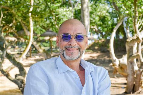 Vincent Comarmond Quand La Passion De Lhôtellerie Devient Le Moteur Dune Success Story Voya G