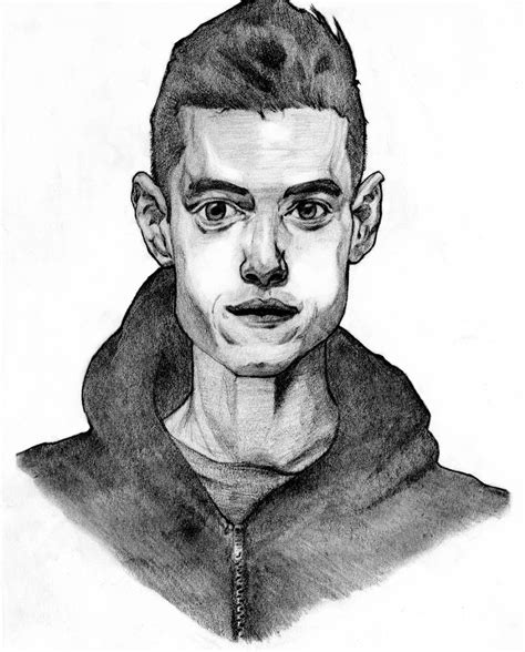 Hacker Boi By Daloco On Deviantart