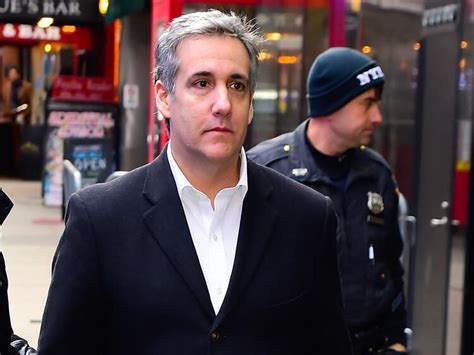 Oh This Is A Case Michael Storm Jeske