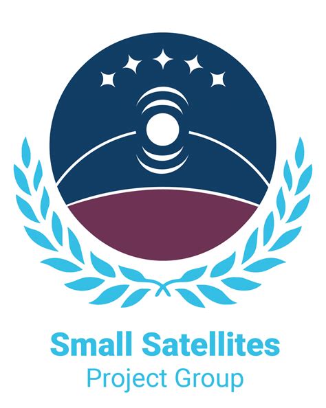 Small Satellites Project Group