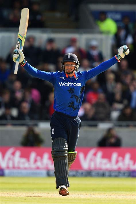 Jos Buttler Hd Phone Wallpapers Wallpaper Cave