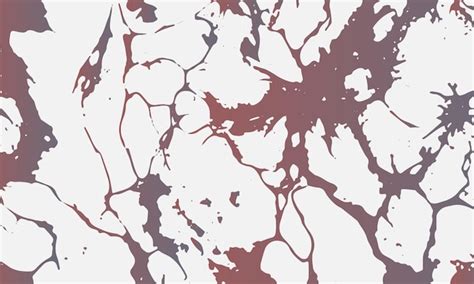 Premium Vector Abstract Round Texture Vector Background Banner Etc