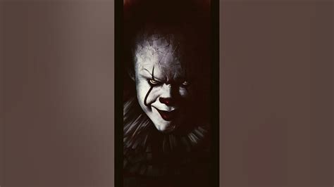 Haloween Wallpaper Ideas For Boys 🎃🎃 Youtube