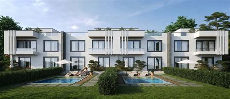 Layal Residence New Capital New Event Pioneer Property