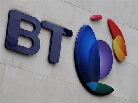 Best Bt Sport Offer At Matthew Fisken Blog