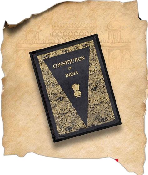 130th Constitutional Amendment Bill Key Provisions And Significance