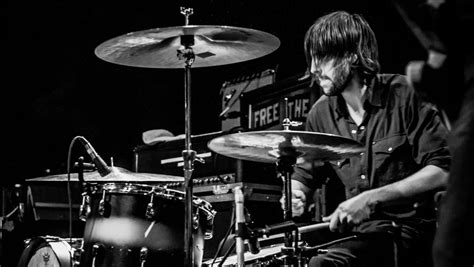 Stream Sparta Miracle Origins