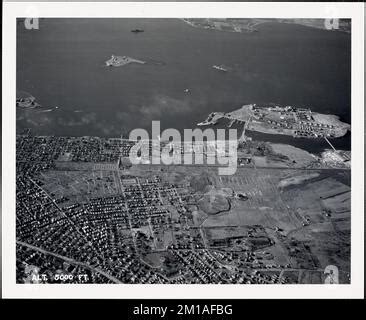 Naval Hospital Newport Ri Naval Hospitals Photographs Of The First