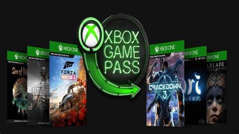 Xbox Game Pass Là Gì Các Lợi ích Mức Giá Chi Tiết Của Dịch Vụ