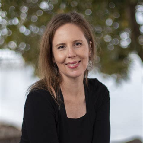 Immersive Writing With Joanna Morrison Fremantle Press