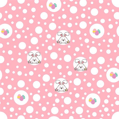 Download Scrapbook Digital Easter Royalty Free Stock Illustration Image Pixabay