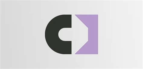 What Is Codeplex Understanding Microsofts Open Source Hosting