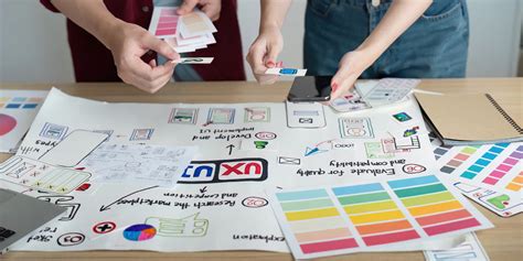 Ux Design Process Steps Ultimate Success Guide 2026