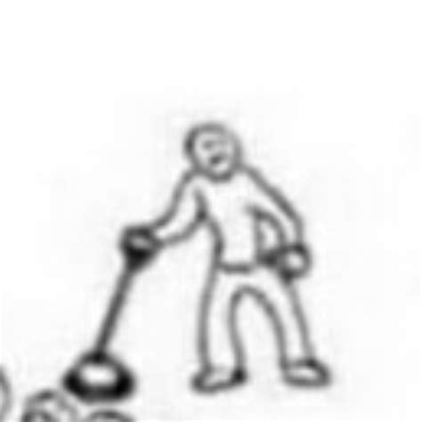 Soooo In Love With Toriel Thank You Toby Fox For The Sundress Sprite Midsaturation On Tumblr