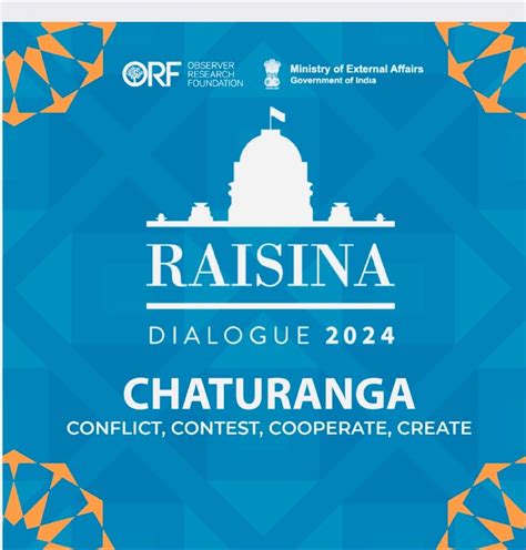 Masuda Bhatti On Linkedin Raisinadialogue2024 Womenempowerment
