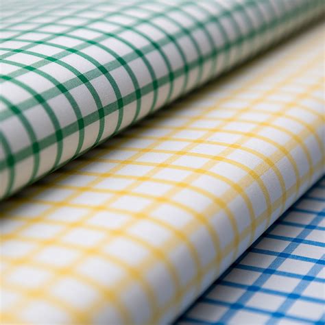 Fancy Lightness Thomas Mason