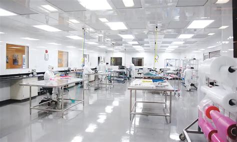 Passivation Services On Site Astm Asme Rapid Response Astro Pak