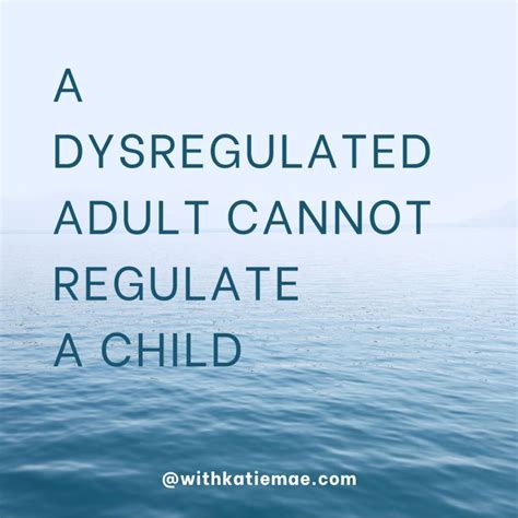 Suad Hashim On Linkedin Completely True