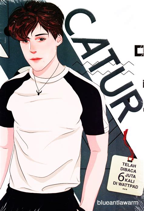 Levy Rozman Gelar Fide Pemegang Gelar Master Catur Dunia