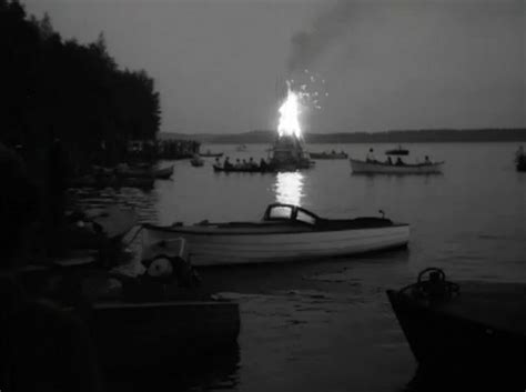 Teija Lähti 1953 Čsfd Cz