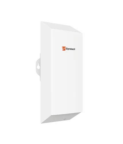 Sy Cpe 500m At ₹ 5000piece Kolkatta Kolkata Id 2856761616630