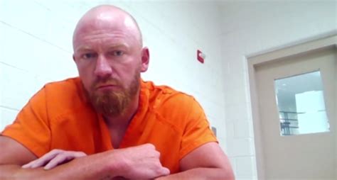 Former Aps Teacher Accused Of Having Sex With Students Appears In Court