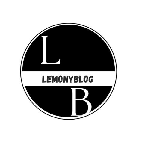 About Lemony Blog Medium