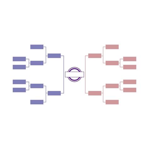 Premium Vector Chart Vector Illustration Design