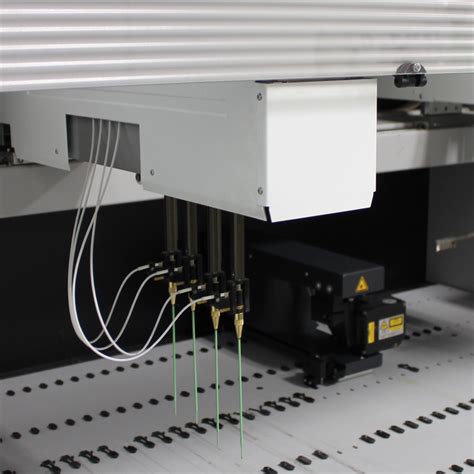 Alt Item 20312 Genesis Rmp 1504 Liquid Handling Robotic Microplate