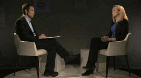 Interview Nervous  Find On Er