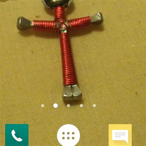 Chad Winters Youtube